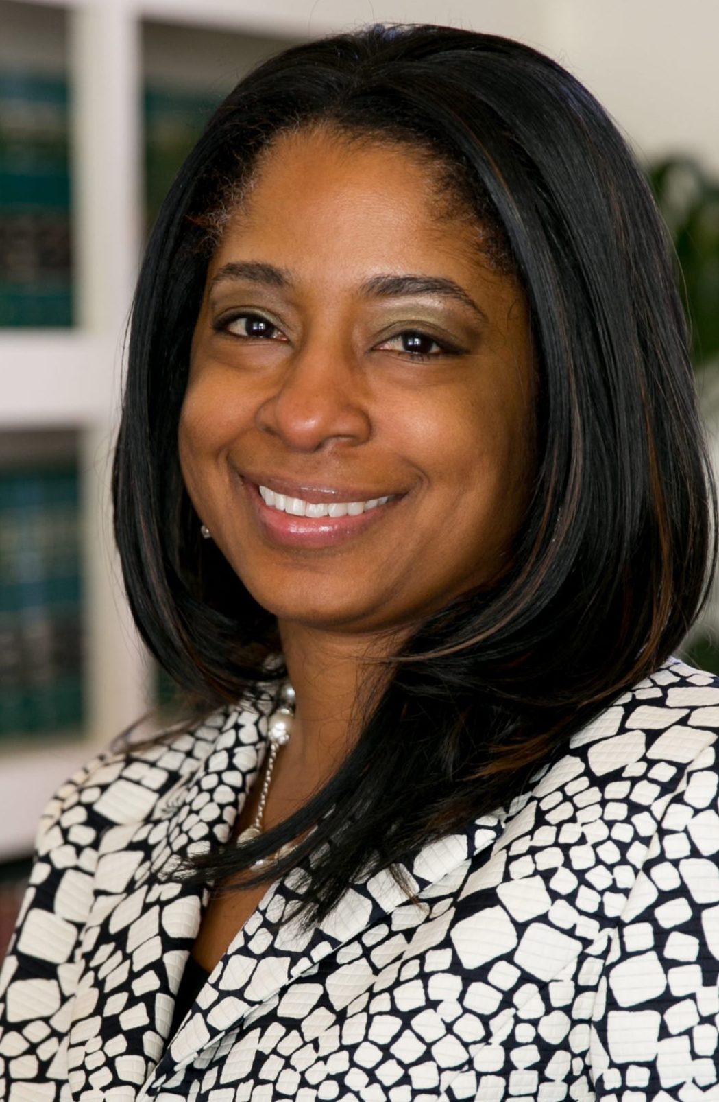 Board of Directors - The New York Bar Foundation: TNYBF