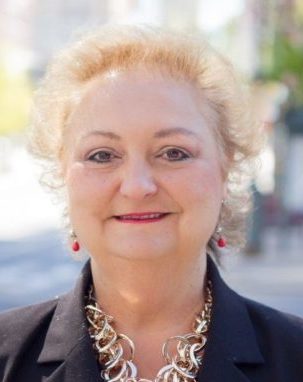 Board of Directors - The New York Bar Foundation: TNYBF