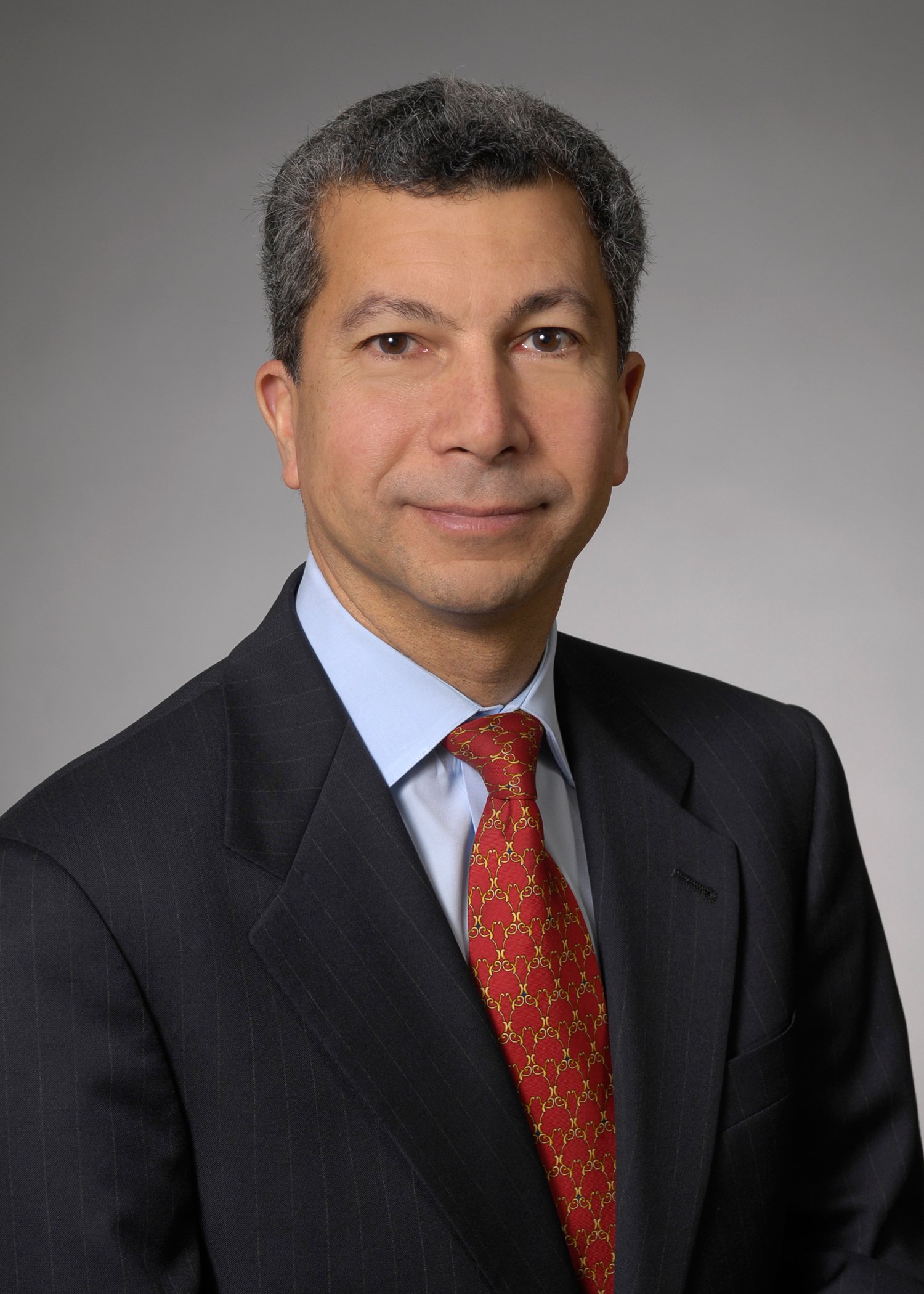 Board of Directors - The New York Bar Foundation: TNYBF