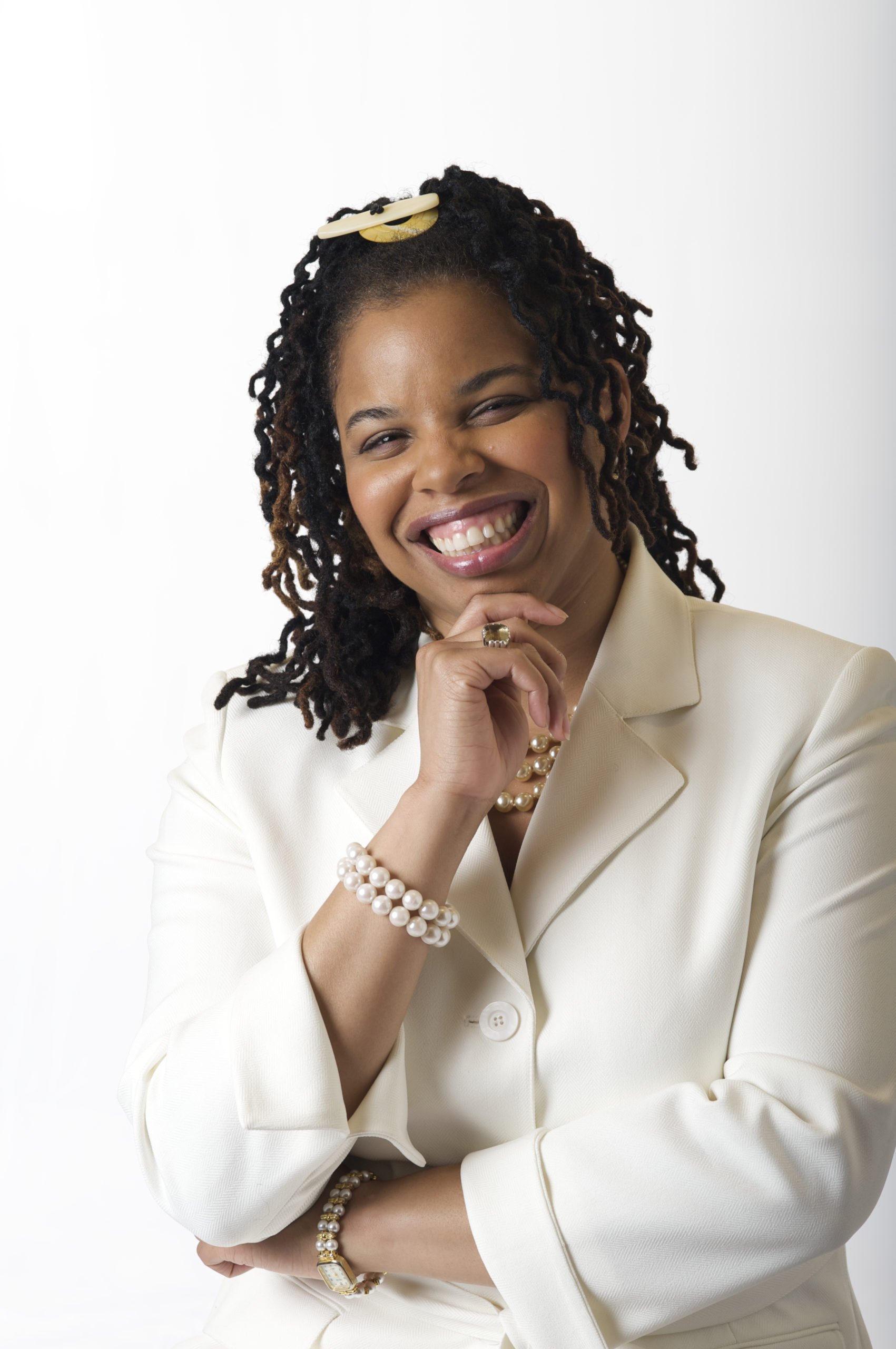 Board of Directors - The New York Bar Foundation: TNYBF