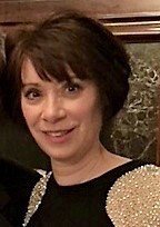 Board of Directors - The New York Bar Foundation: TNYBF