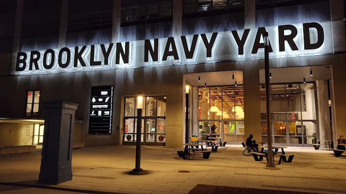 Leadership Laureate Series: A Celebratory Reception Honoring Judge ...